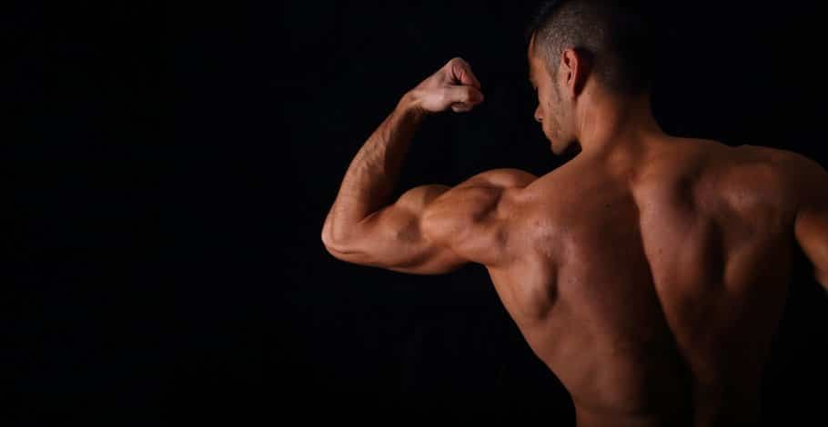 Musculation pré-fatigue : méthode de musculation | Fitnessmith