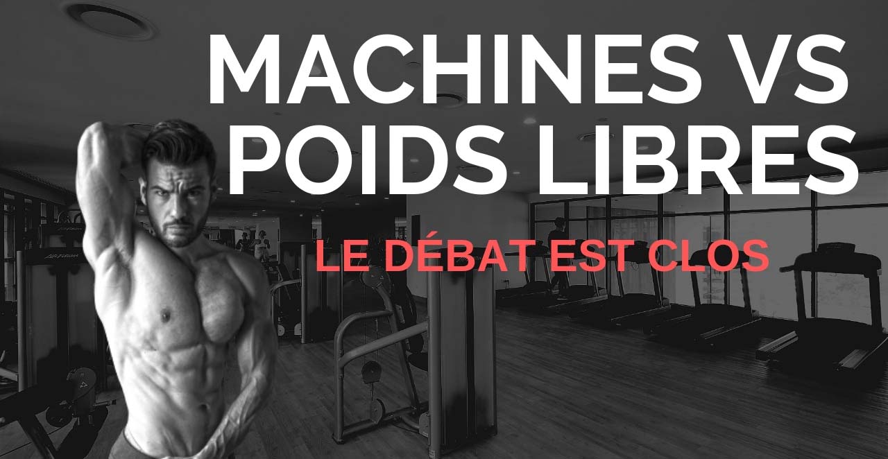 training Archives | Fitnessmith