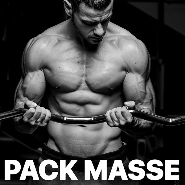 Ebook Programme Musculation Pdf Fitnessmith EBOOK MUSCULATION