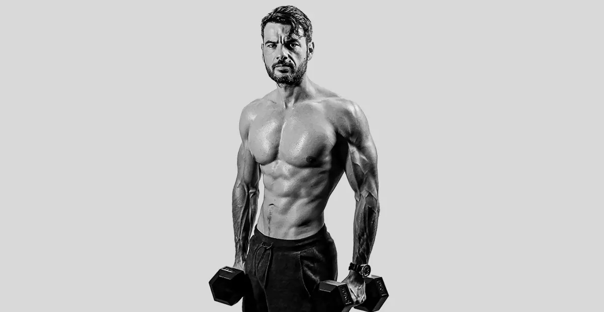 La sèche en musculation : la méthode pauvre en glucides - Fitnessmith