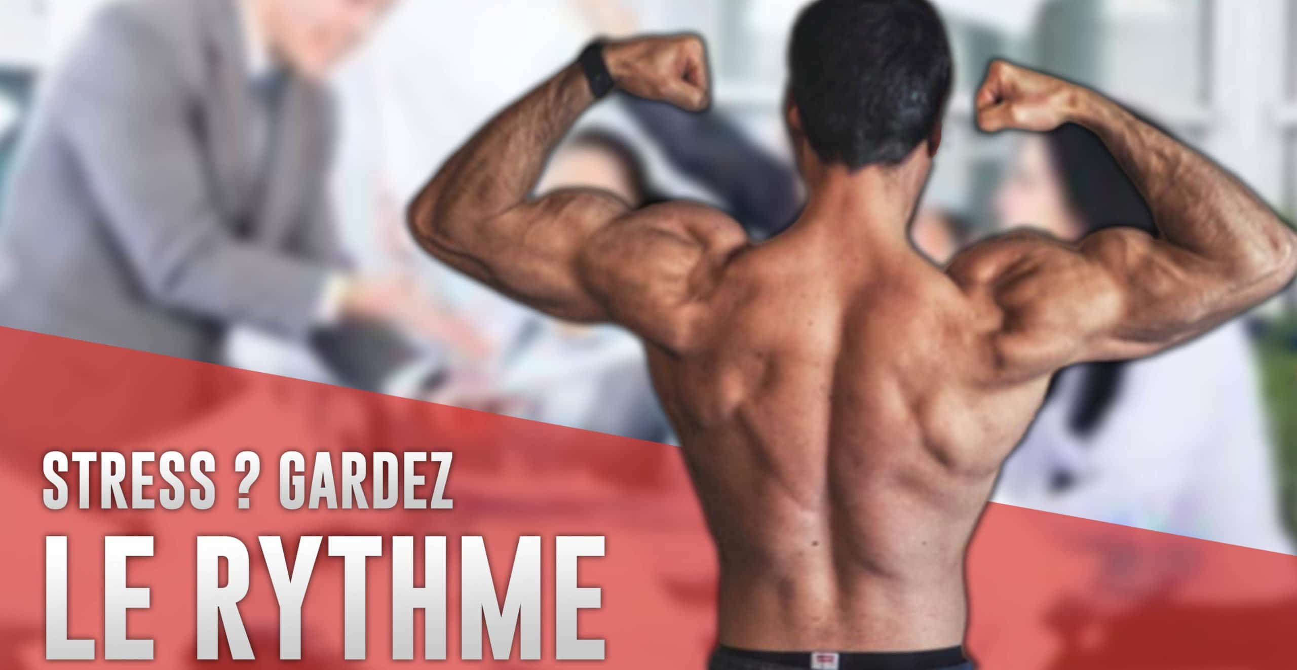 Fiches entrainement Archives | Fitnessmith